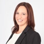 The Posture Lab | Posture Correction & Pain Relief Experts